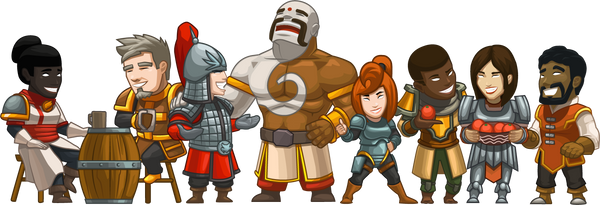 2023 Hour of Code: Unveiling New Coding Pathways with Roblox & AI